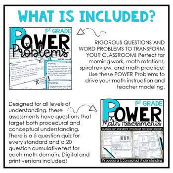 Image result for 1st Grade Math Questions