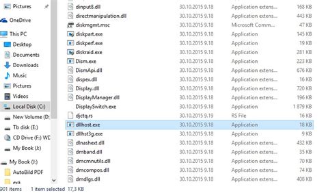Image result for COM Surrogate Delete File