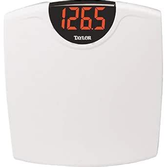 Image result for Scale Amazon