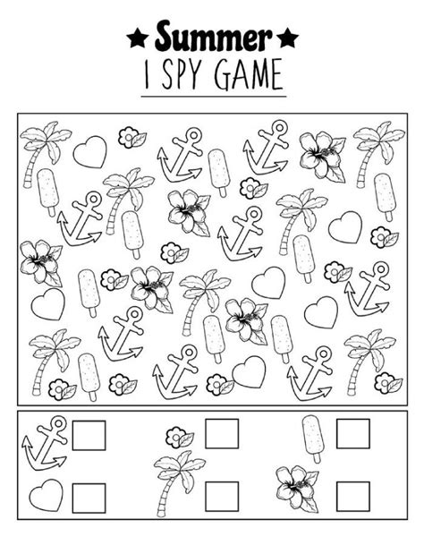 Image result for Coloring Sheets