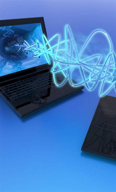 Image result for Software to Use Edi