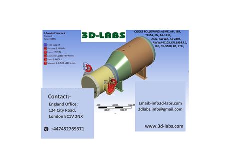 Image result for Fea Linear and Nonlinear Elements Example