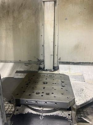 Image result for Spindle Okuma 6000