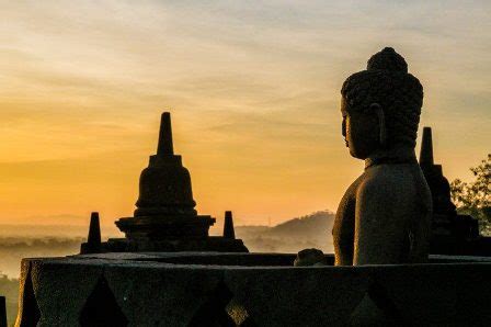 Image result for Java Place