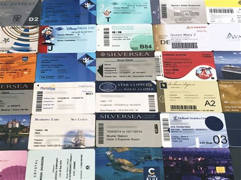 Image result for Color Key Cards