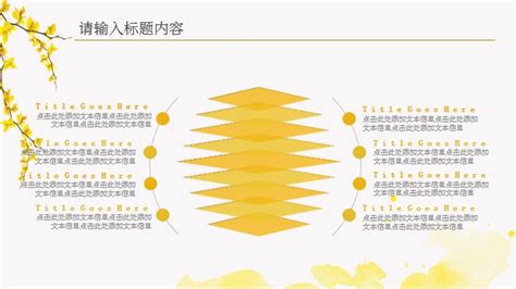 Image result for How to Use PowerPoint TreeMap