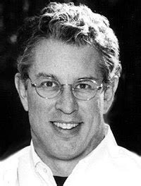 Image result for First Interview Bruce Perry