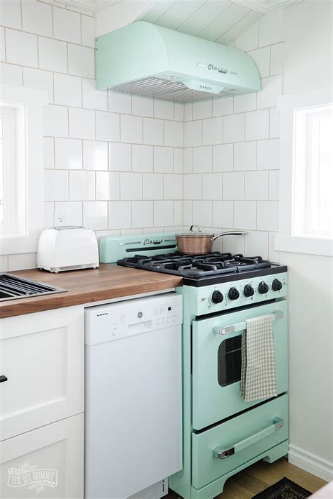 Image result for How to Install Kitchen Backsplash Tile