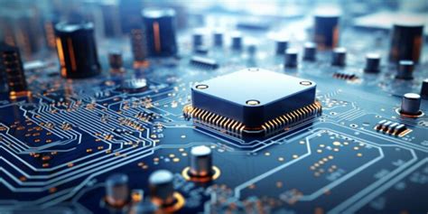 Image result for Atmel Studio Tutorial