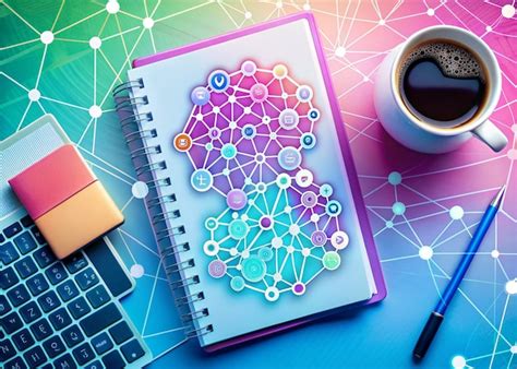 Image result for Learning Background HD