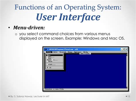 Image result for Importance of Computer Software