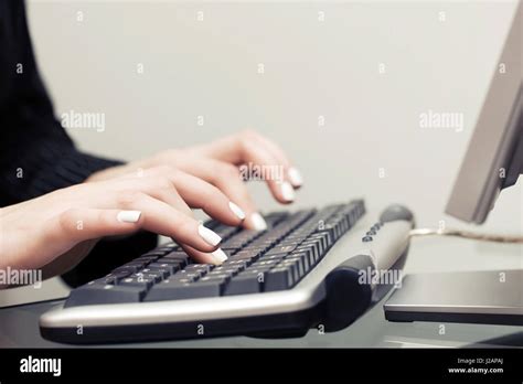 Image result for Drag Queen Typing On Computer