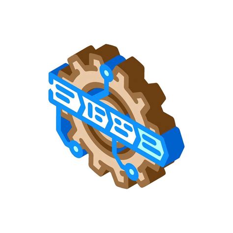 Image result for Process Change Management Logo