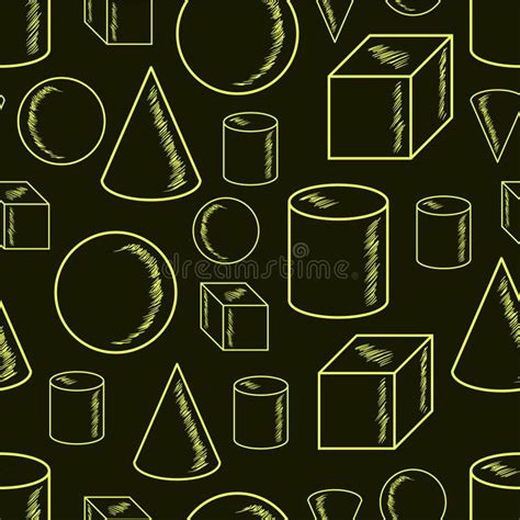 Image result for Basic Forms