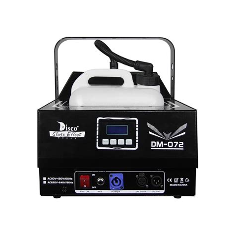 Image result for Fog Machine PC