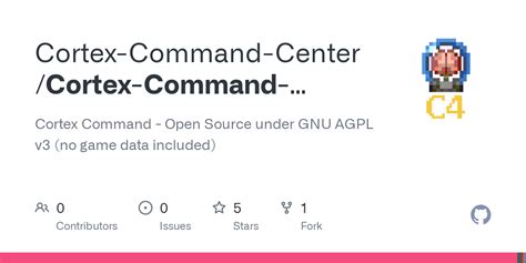 Image result for Cortex Command Tips and Tricks