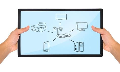 Image result for Reconnect Printer Using Wi-Fi Direct