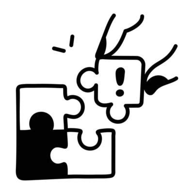 Image result for Define the Problem Logo