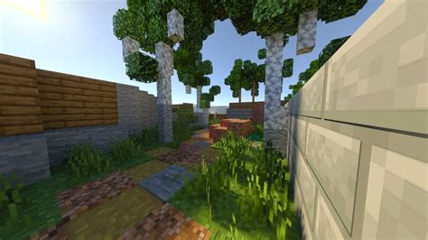 Image result for Minecraft BO2 Maps