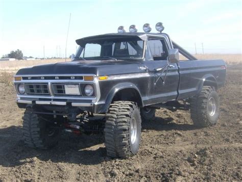 Image result for Bad Ass Ford Excursion