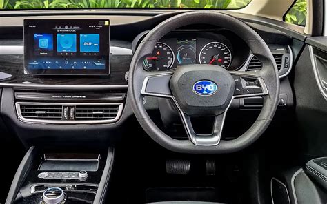 Image result for Innova Crysta Interior