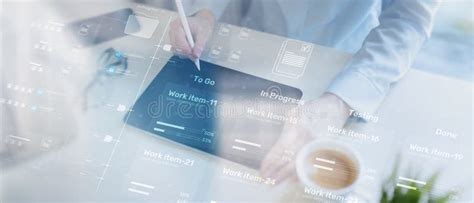 Image result for Project Tracking Visualization