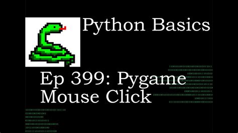 Image result for Pygame Head Down Tutorial
