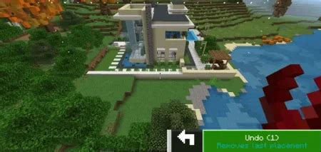 Image result for Instant Structures V7