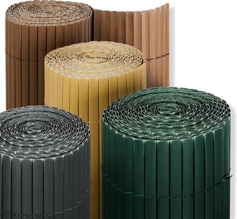 Image result for PVC Privacy Fence Screen