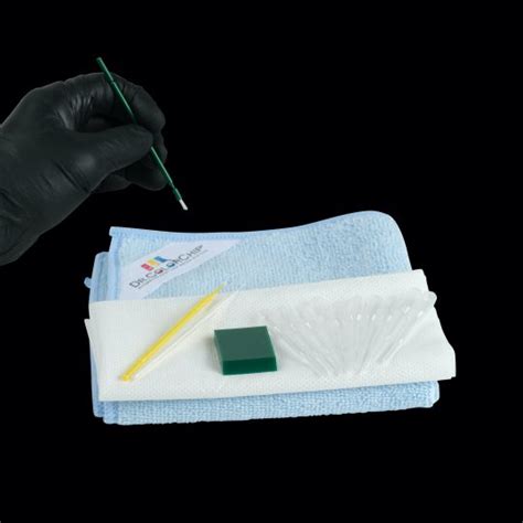 Image result for Doctor Color Chip