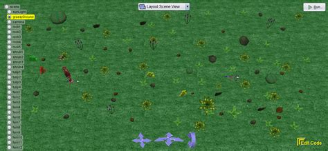 Image result for Alice Program On Timer