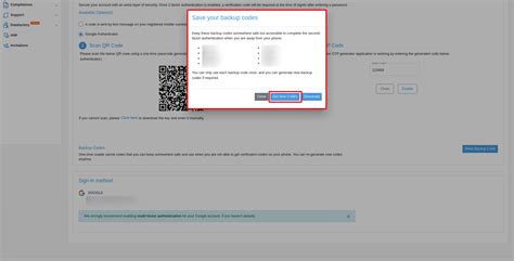 Image result for Tech2 Security Code Retrieval