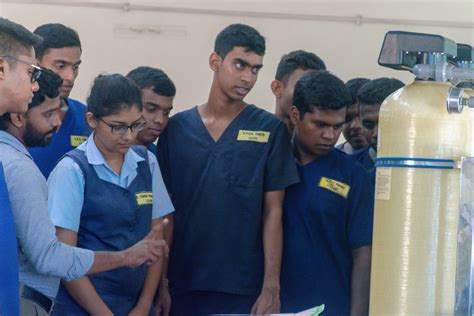 Image result for Millwright Fitter