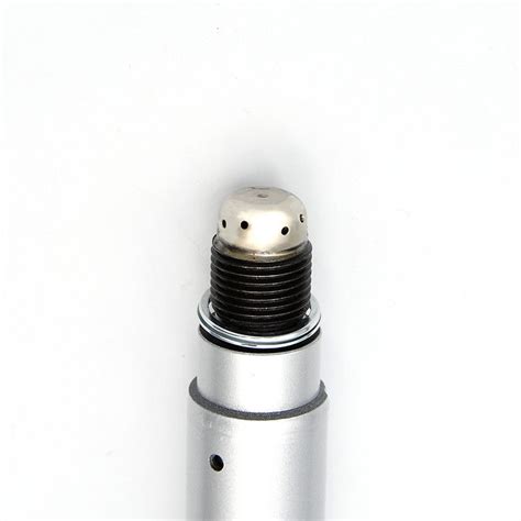 Image result for SGS 2200 Generator Engine Spark Plug