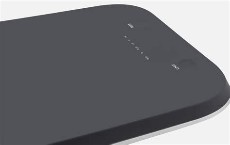 Waterproof Kitchen Scale - Just Scales | Online Scales