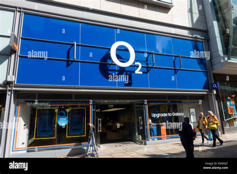 Image result for O2 Shop Lichfield