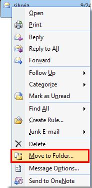 Image result for Excel Create Task in Email