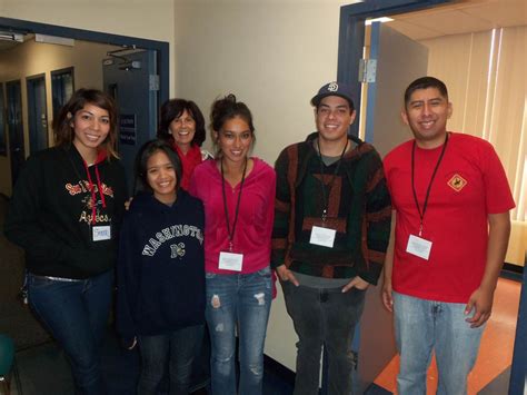 Image result for Community Partners Service Learning