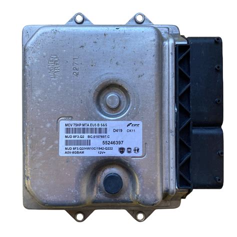 Image result for Engine Control Unit Vector