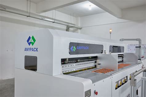 Image result for Eco-Friendly Box Making Machine