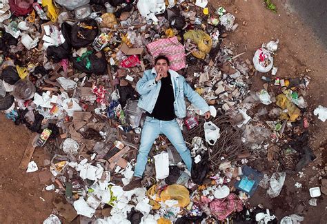 Image result for Waste Toner Disposal