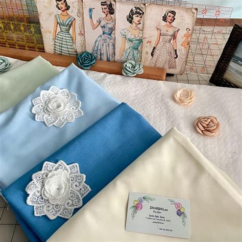 Image result for English Smocking Patterns