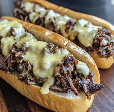 Image result for Substack Recipes