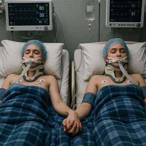 Image result for Intubation Real