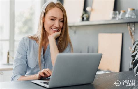 Image result for Best Online MA TESOL Programs