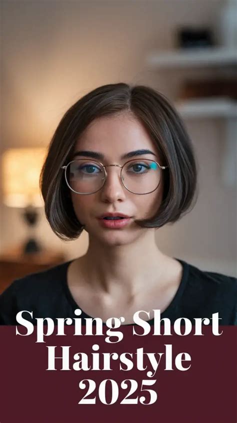 Image result for Spring Short