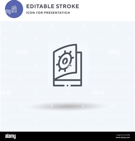 Image result for Instructions Sign Icon