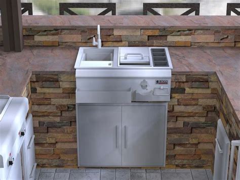 Image result for How to Build Outdoor Kitchen