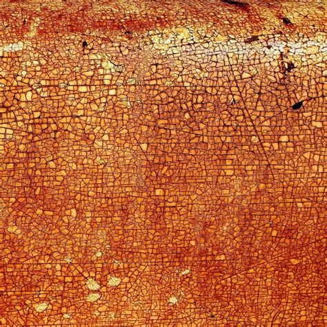 Image result for Rusty Frame Paint