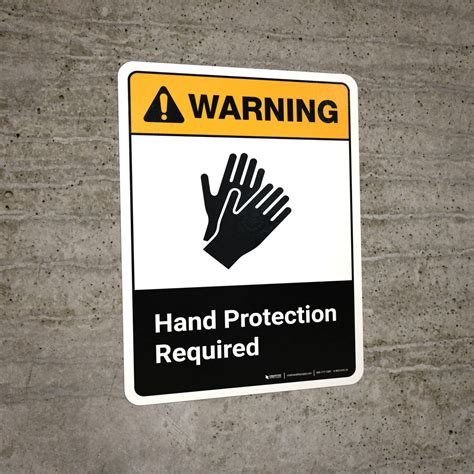 Image result for Essentials Protection Sign